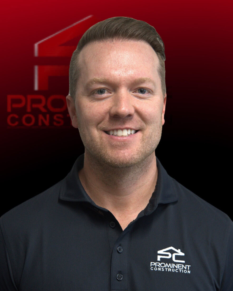 About Us | Prominent Construction Roofing