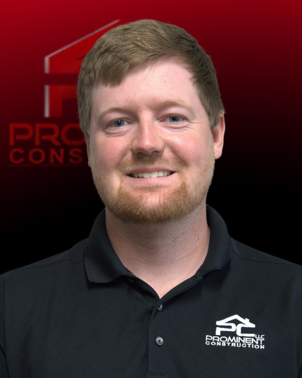 About Us | Prominent Construction Roofing